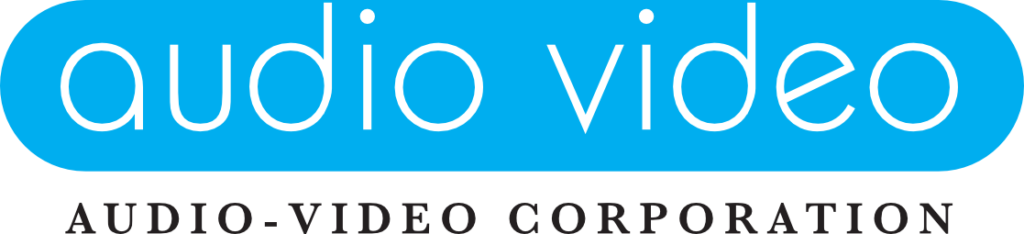 GLS-PART-CN | Cresnet Partition Sensor | Crestron Electronics, Inc ...